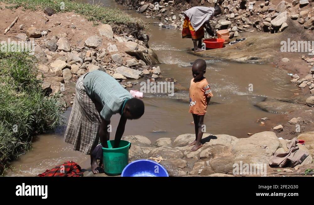 Simple systems Stock Videos & Footage - HD and 4K Video Clips - Alamy