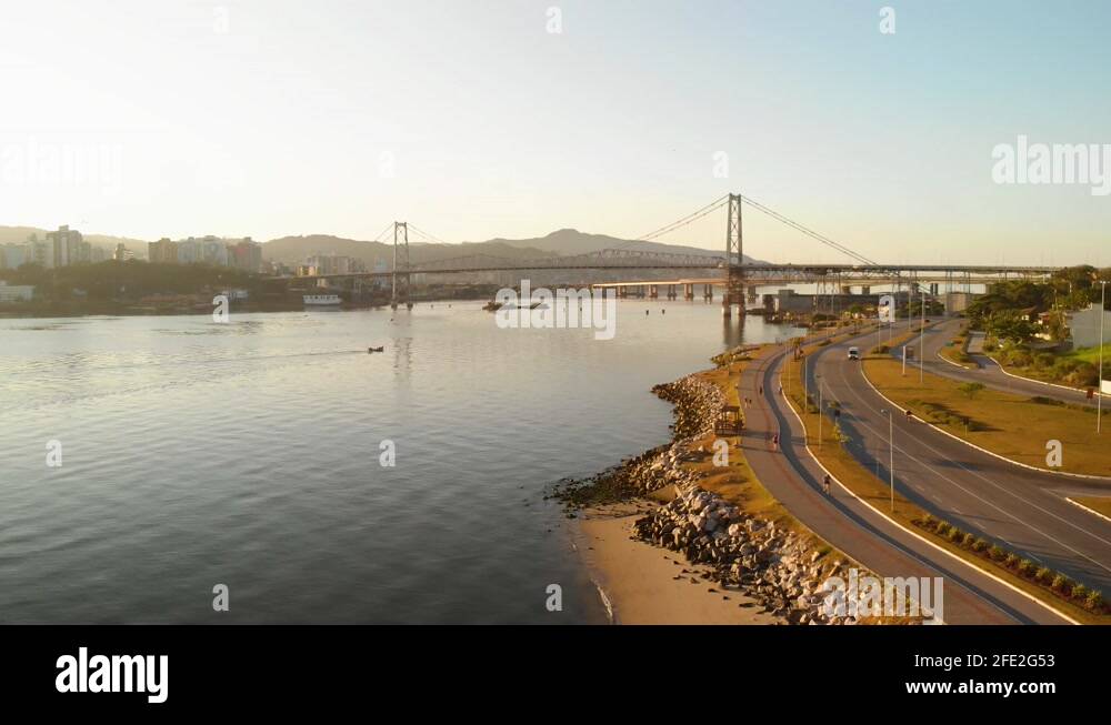 High resolution bridge Stock Videos & Footage - HD and 4K Video Clips ...