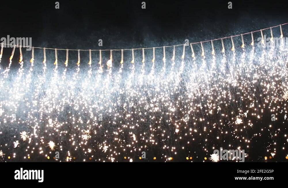 Firecracker rope Stock Videos & Footage - HD and 4K Video Clips - Alamy