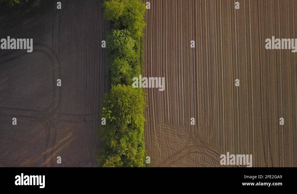 Top view farming Stock Videos & Footage - HD and 4K Video Clips - Alamy