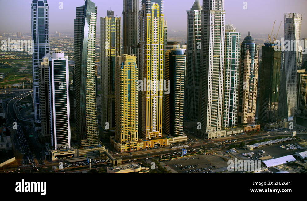 Helicopter aerial view Stock Videos & Footage - HD and 4K Video Clips ...