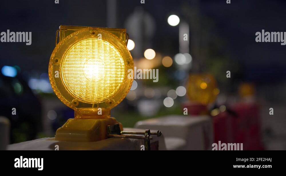 Street light reflector Stock Videos & Footage - HD and 4K Video Clips ...