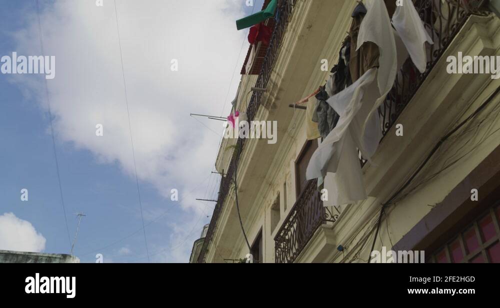 Billowing sheets Stock Videos & Footage - HD and 4K Video Clips - Alamy