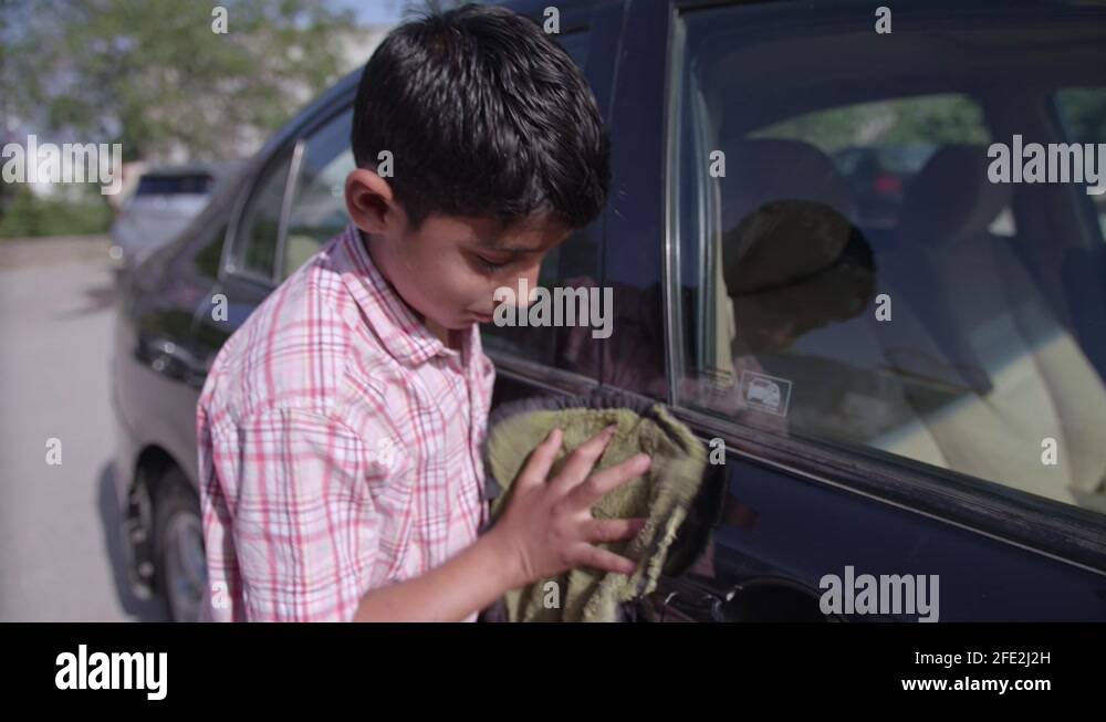 Poor cleaning Stock Videos & Footage - HD and 4K Video Clips - Alamy