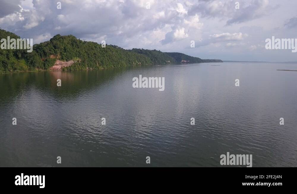 Tapajos river amazon Stock Videos & Footage - HD and 4K Video Clips - Alamy