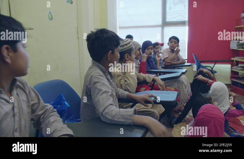 The correct answer Stock Videos & Footage - HD and 4K Video Clips - Alamy