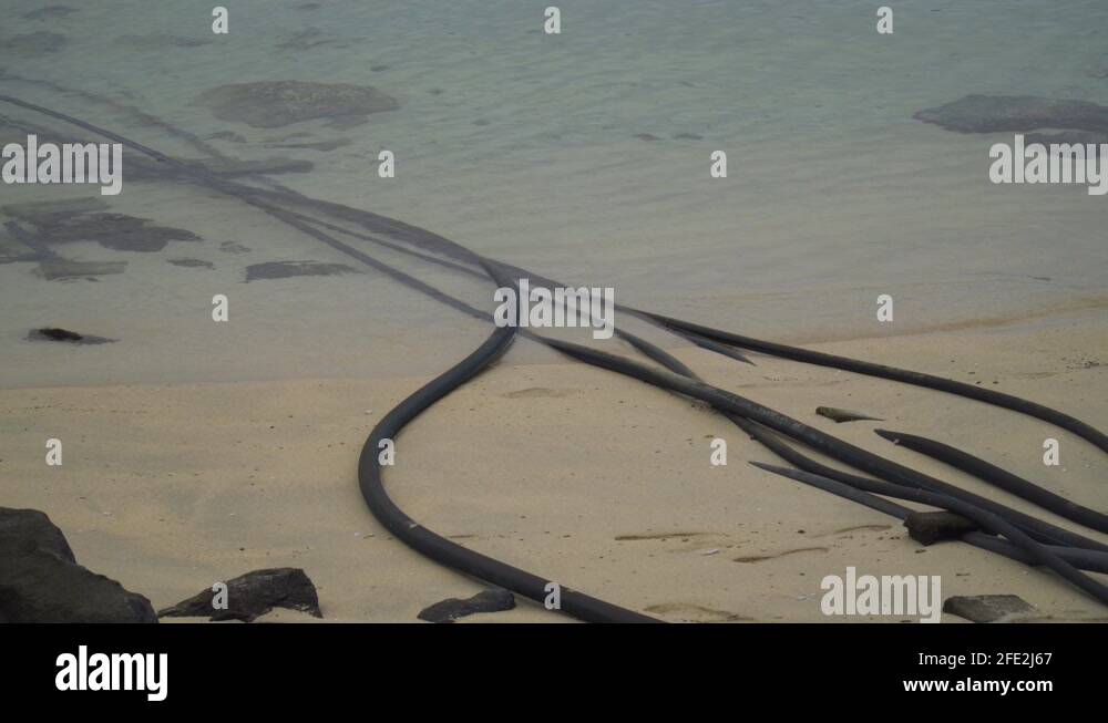 Outtake Stock Videos & Footage - HD and 4K Video Clips - Alamy