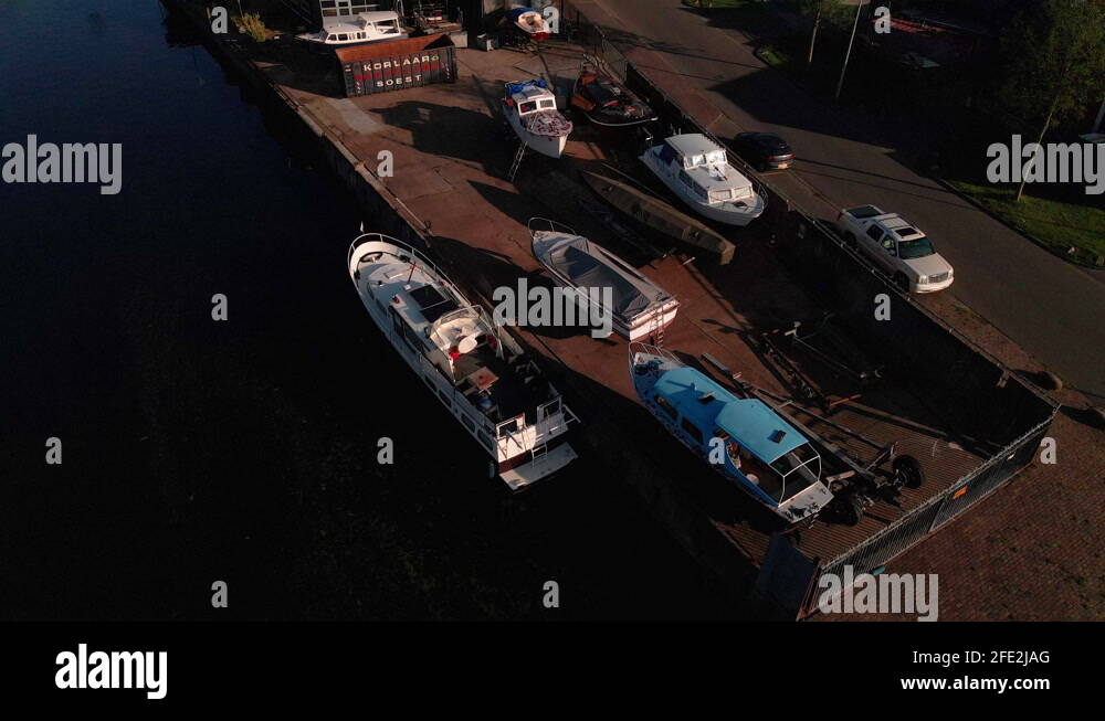 Naval boatyard Stock Videos & Footage - HD and 4K Video Clips - Alamy
