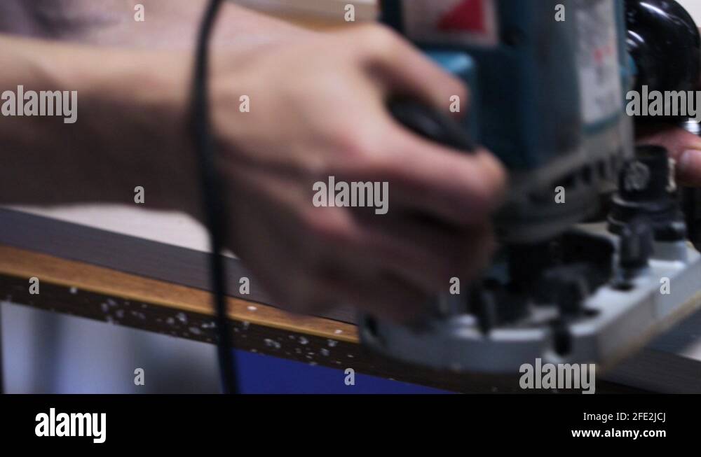 Router Stock Videos & Footage - HD and 4K Video Clips - Alamy