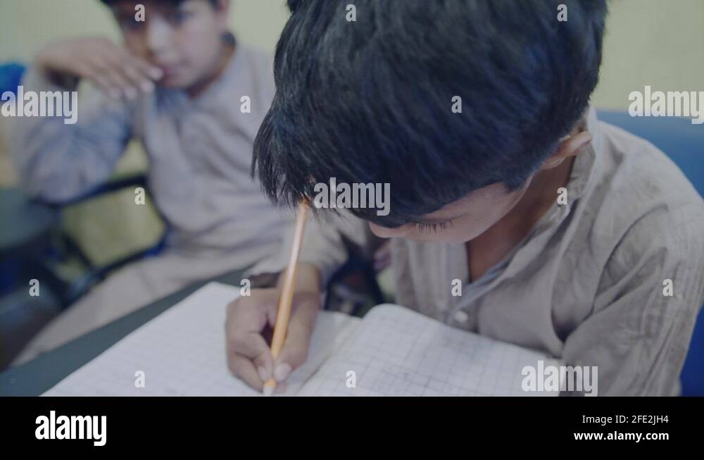 Child work and poor Stock Videos & Footage - HD and 4K Video Clips - Alamy