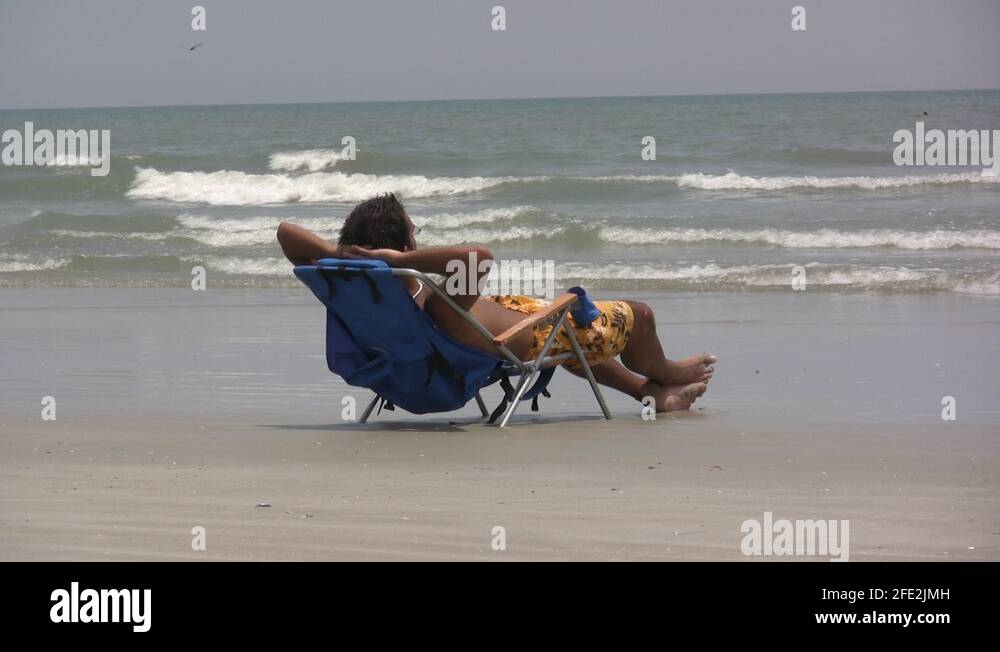 Soaking up the sun rays Stock Videos & Footage - HD and 4K Video Clips - Alamy