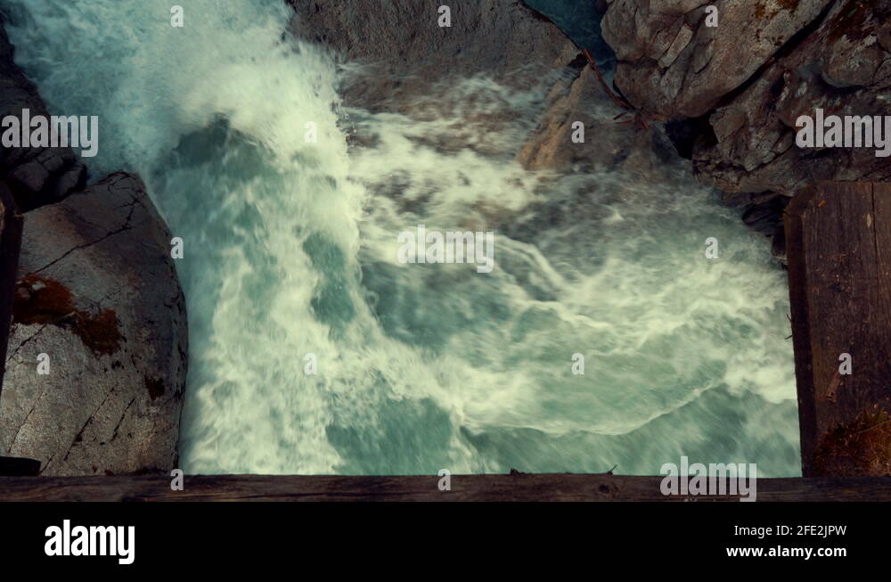 Zenithal view Stock Videos & Footage - HD and 4K Video Clips - Alamy