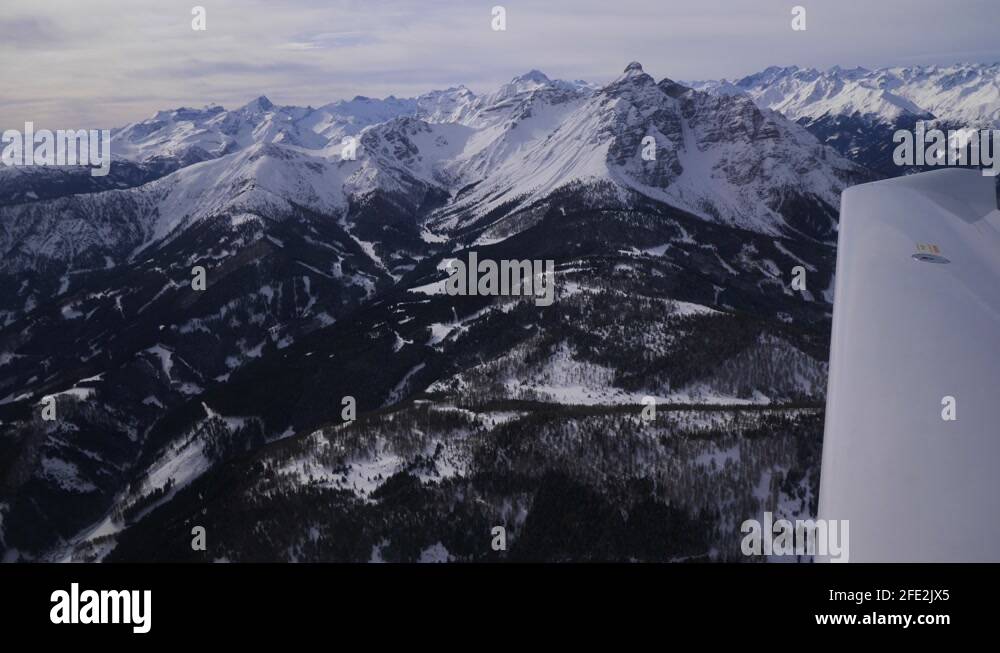 High pressure crest Stock Videos & Footage - HD and 4K Video Clips - Alamy