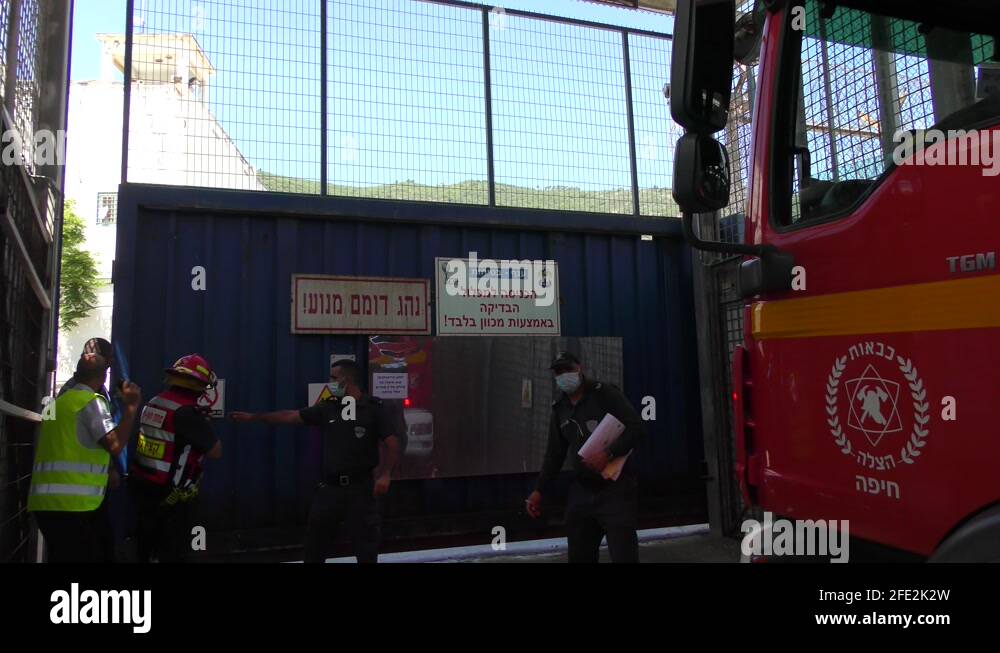 Special prison unit Stock Videos & Footage - HD and 4K Video Clips - Alamy