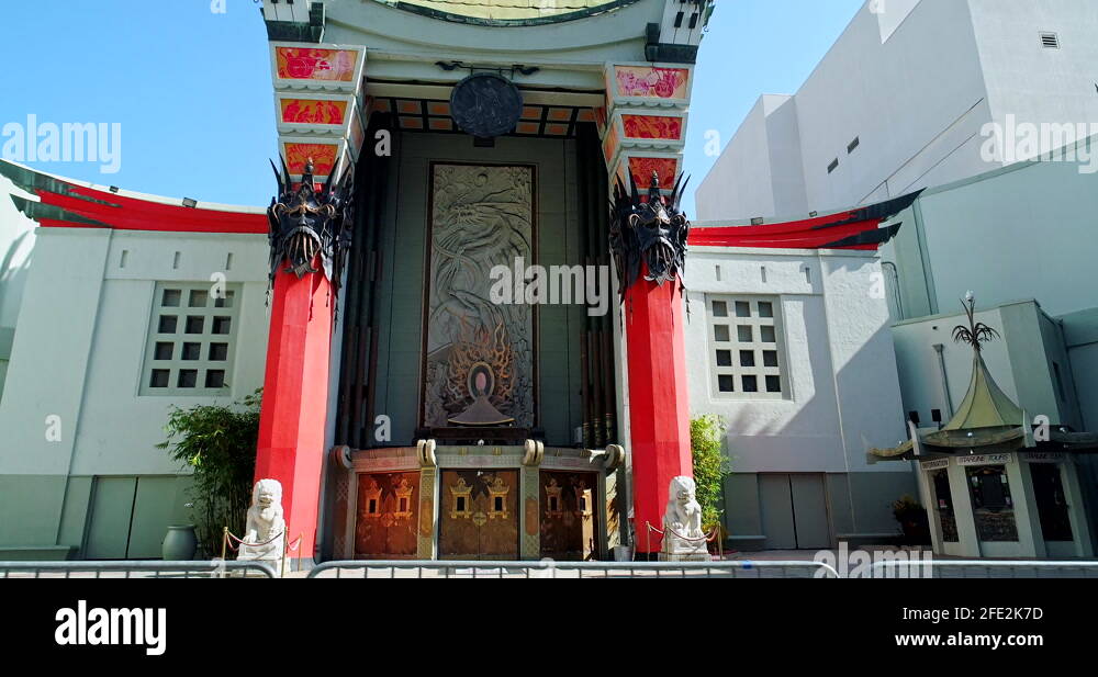 Chinese court entrance Stock Videos & Footage - HD and 4K Video Clips ...