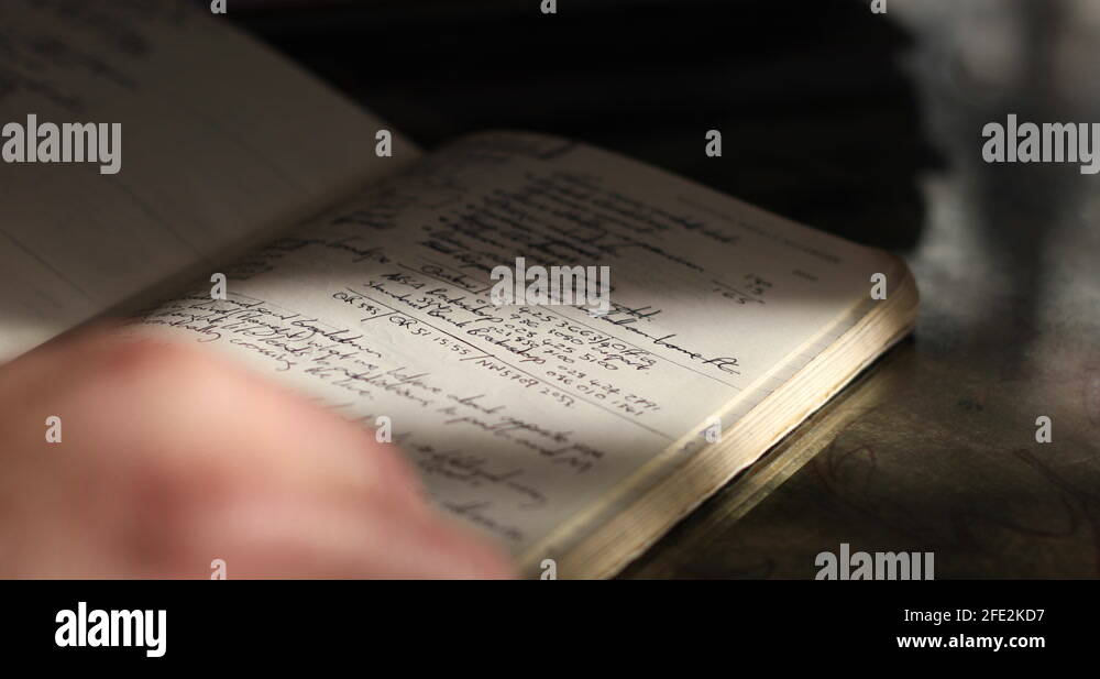 Through their paces Stock Videos & Footage - HD and 4K Video Clips - Alamy