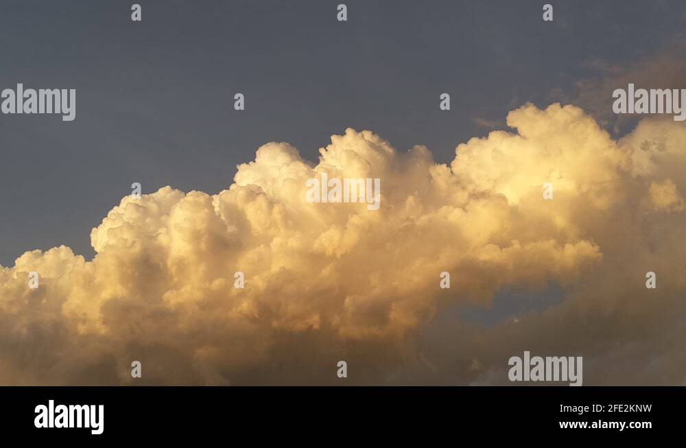 Towering into the clouds Stock Videos & Footage - HD and 4K Video Clips ...