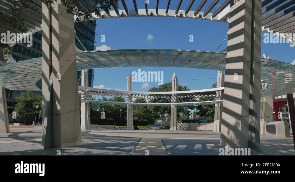 Turnaround Stock Videos & Footage - HD and 4K Video Clips - Alamy