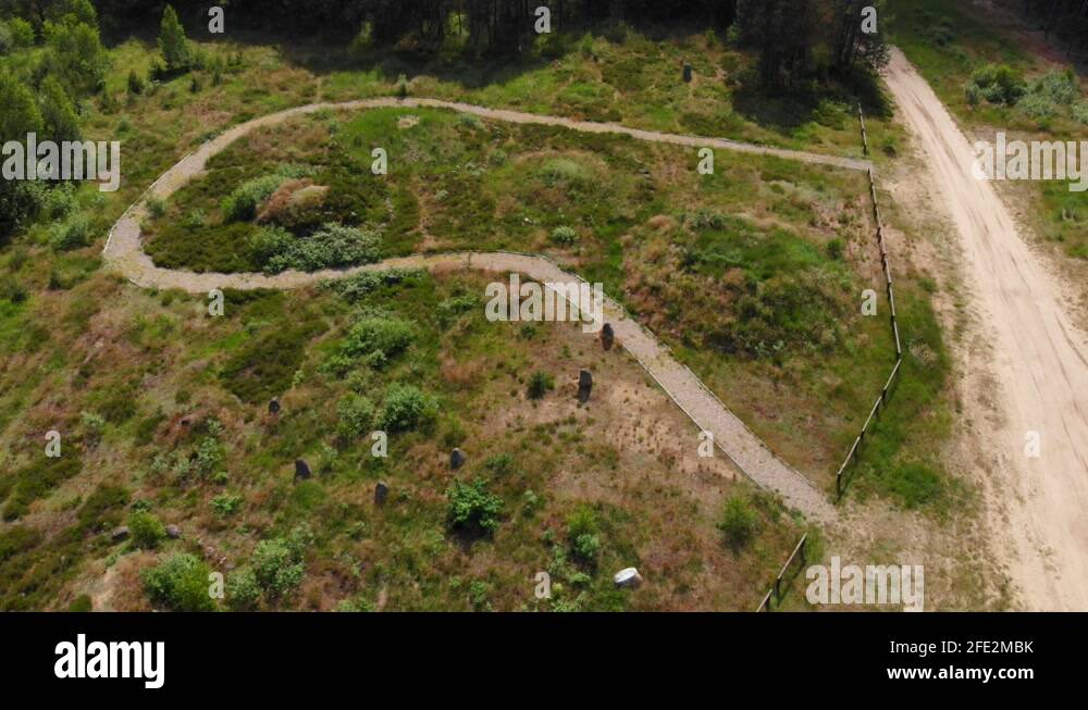 Neolithic mounds Stock Videos & Footage - HD and 4K Video Clips - Alamy
