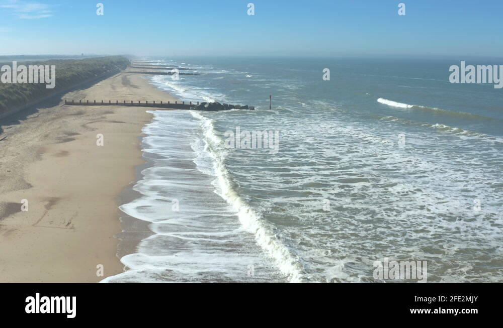 Horsey beach Stock Videos & Footage - HD and 4K Video Clips - Alamy