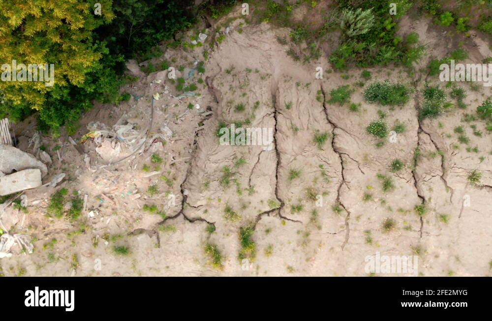 Drained marsh Stock Videos & Footage - HD and 4K Video Clips - Alamy