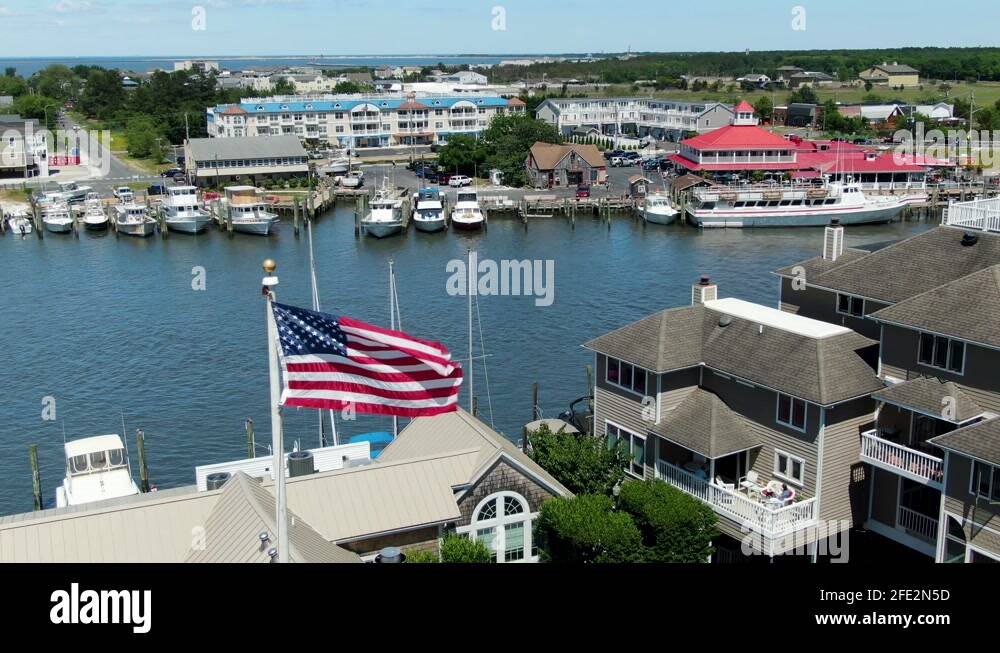 Lewes flag Stock Videos & Footage - HD and 4K Video Clips - Alamy