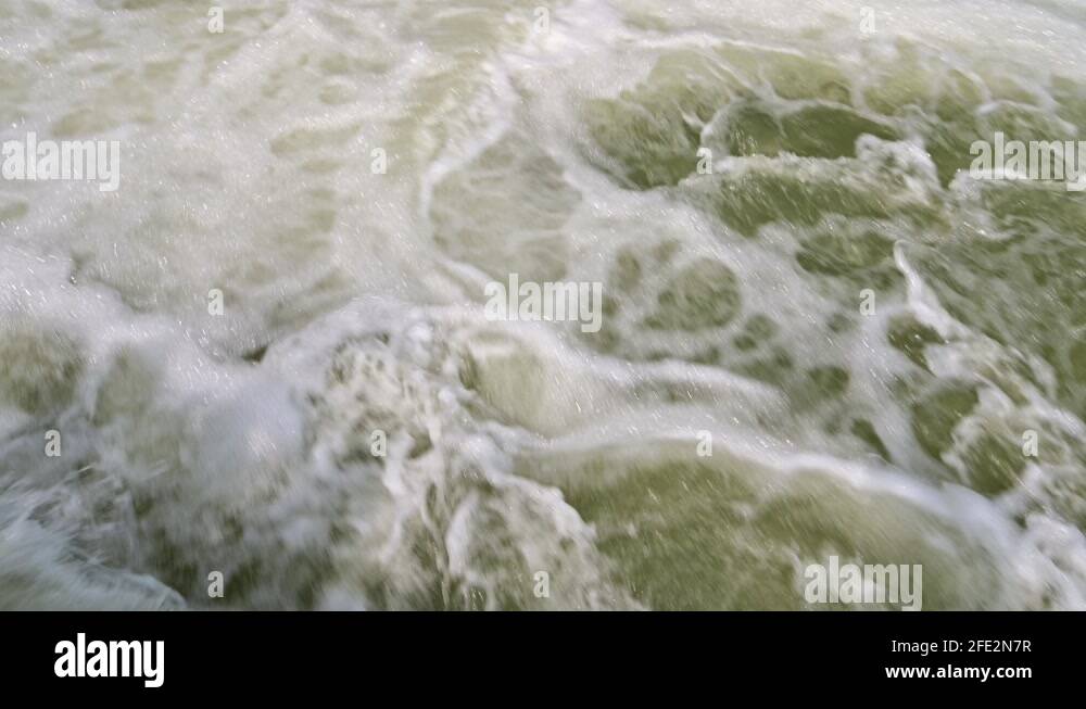 Dam water discharge Stock Videos & Footage - HD and 4K Video Clips - Alamy