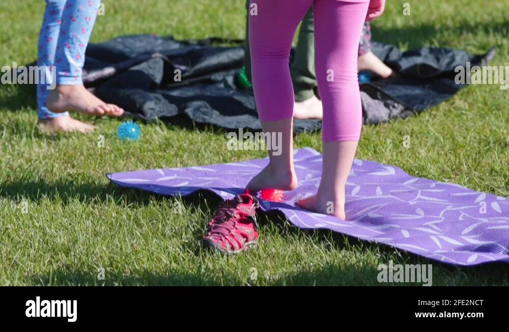 Physical body massage Stock Videos & Footage - HD and 4K Video Clips ...