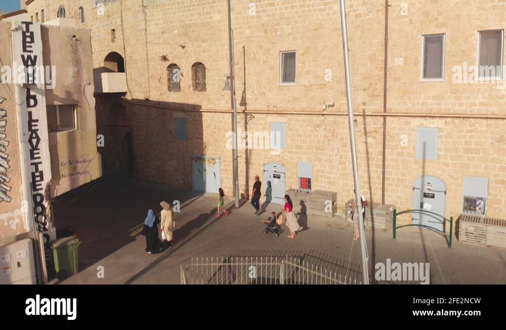 Compound view Stock Videos & Footage - HD and 4K Video Clips - Alamy