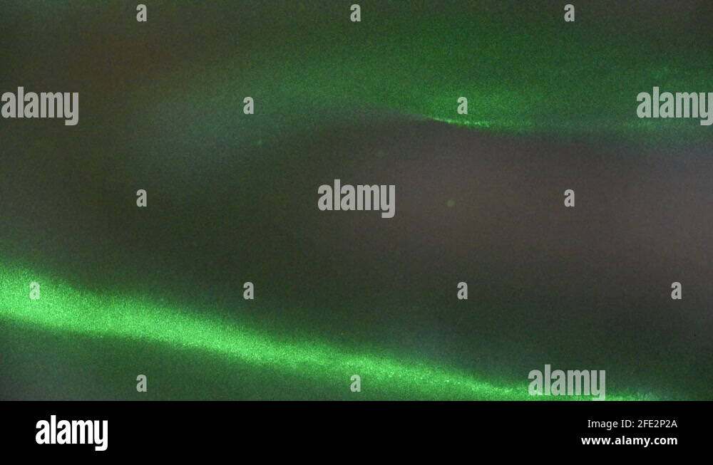 Big beam of light Stock Videos & Footage - HD and 4K Video Clips - Alamy