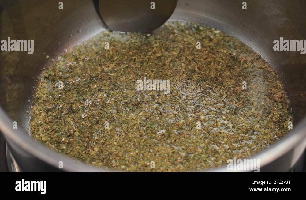 Butter weed Stock Videos & Footage - HD and 4K Video Clips - Alamy