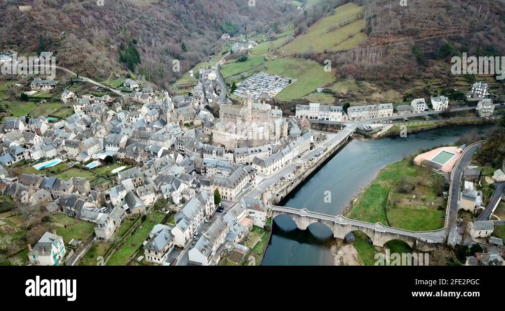 Medieval french house structure Stock Videos & Footage - HD and 4K ...