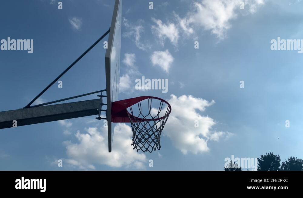 Michael jordan basketball dunk Stock Videos & Footage - HD and 4K Video ...