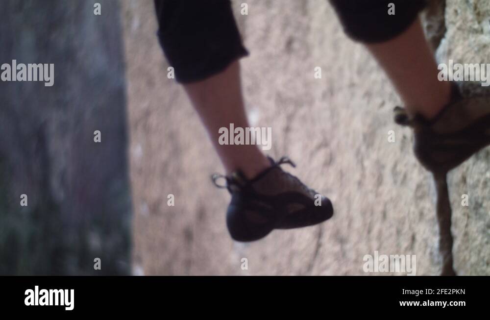 Rock fall from cliff Stock Videos & Footage - HD and 4K Video Clips - Alamy