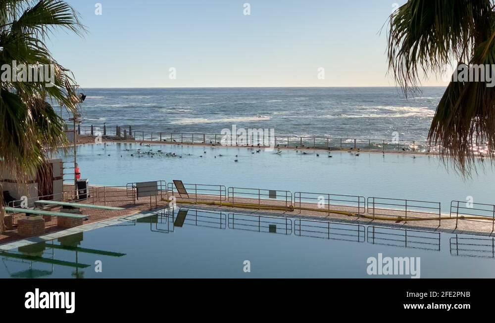 Sea point pavilion Stock Videos & Footage - HD and 4K Video Clips - Alamy