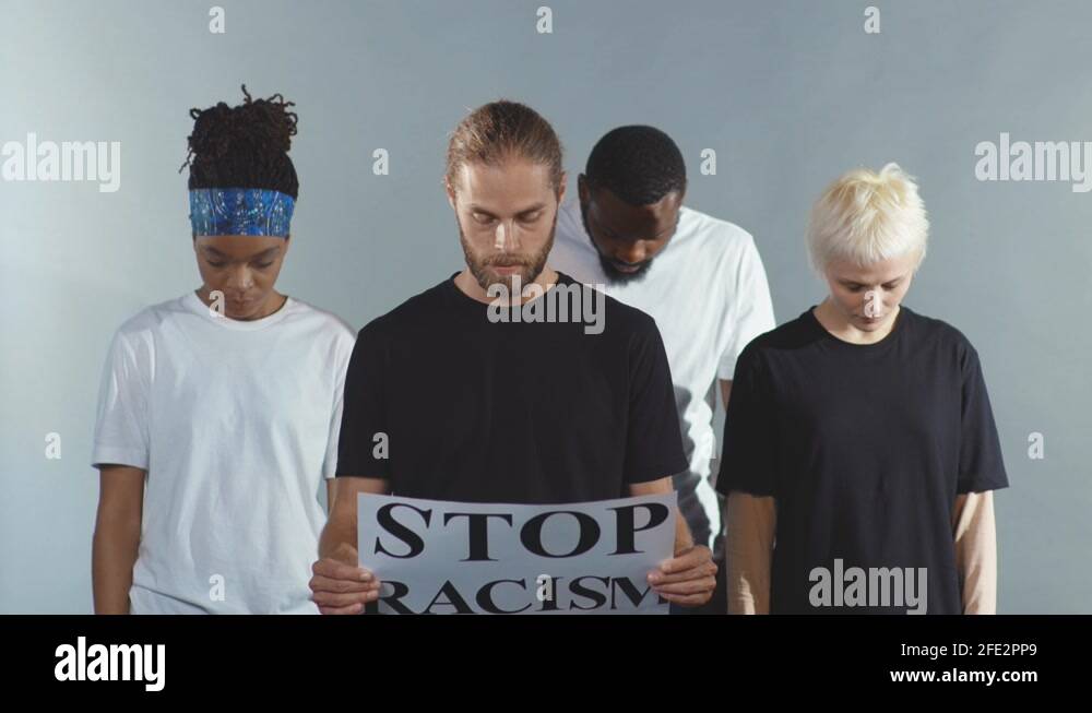 Human rights poster Stock Videos & Footage - HD and 4K Video Clips - Alamy