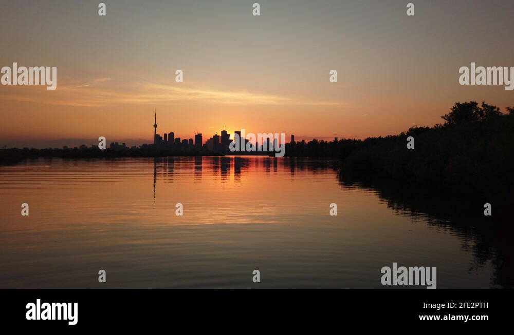 Inner lagoon Stock Videos & Footage - HD and 4K Video Clips - Alamy