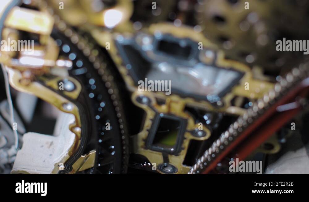 Cog in the system Stock Videos & Footage - HD and 4K Video Clips - Alamy