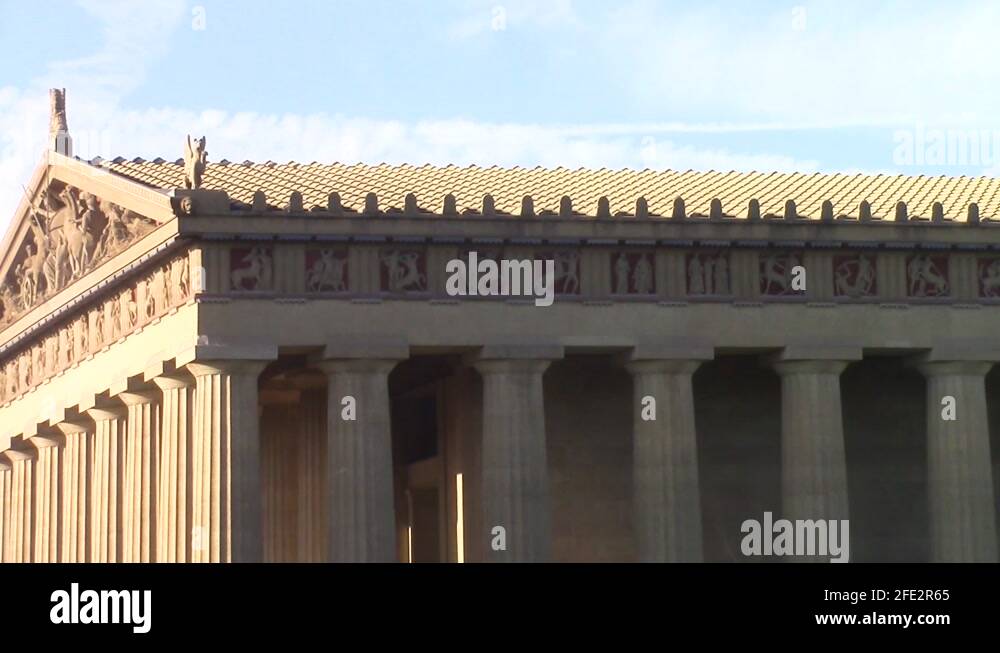 Phidias parthenon Stock Videos & Footage - HD and 4K Video Clips - Alamy