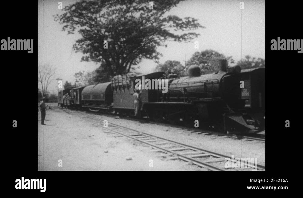 1940s map india Stock Videos & Footage - HD and 4K Video Clips - Alamy