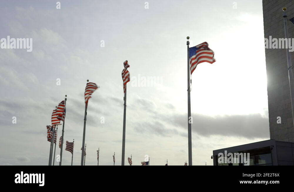 Perimeter flag Stock Videos & Footage - HD and 4K Video Clips - Alamy