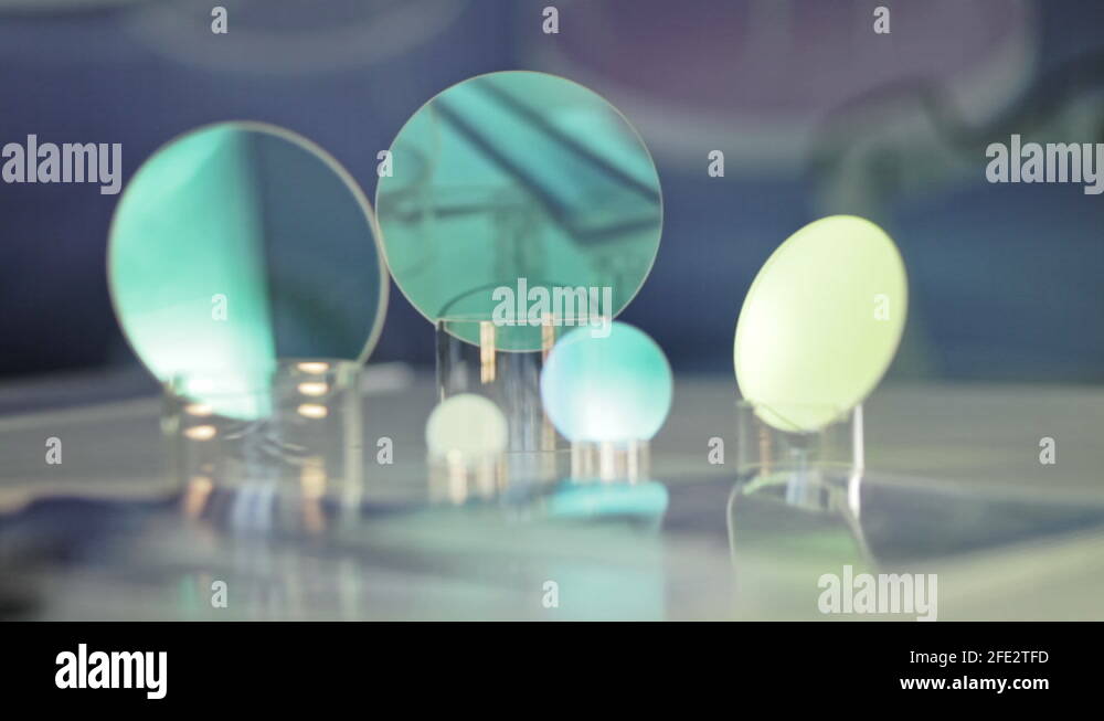 Round glass Stock Videos & Footage - HD and 4K Video Clips - Alamy