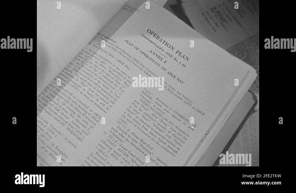 War table operation Stock Videos & Footage - HD and 4K Video Clips - Alamy