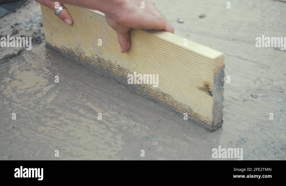 Cement close up Stock Videos & Footage - HD and 4K Video Clips - Alamy
