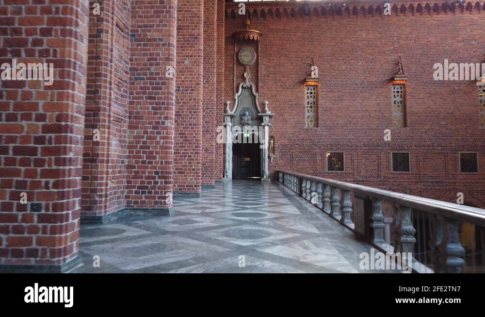 Normal architecture Stock Videos & Footage - HD and 4K Video Clips - Alamy