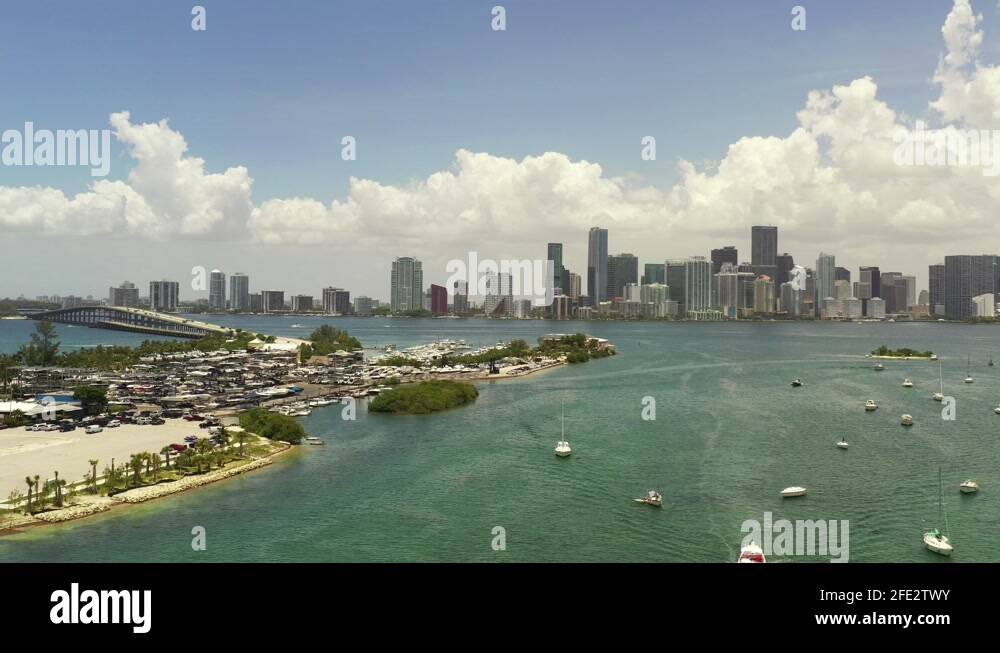 Bay area view Stock Videos & Footage - HD and 4K Video Clips - Alamy