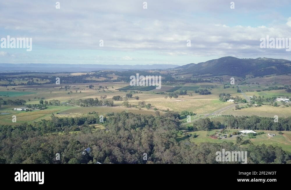 Famous australian landscape Stock Videos & Footage - HD and 4K Video ...