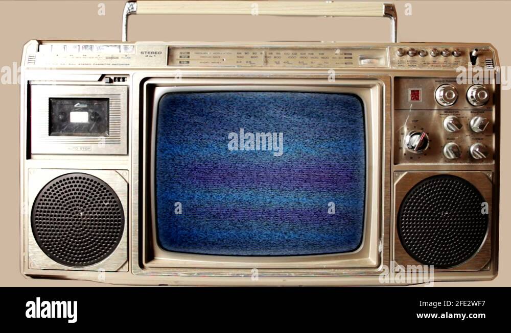 Boom box Stock Videos & Footage - HD and 4K Video Clips - Alamy