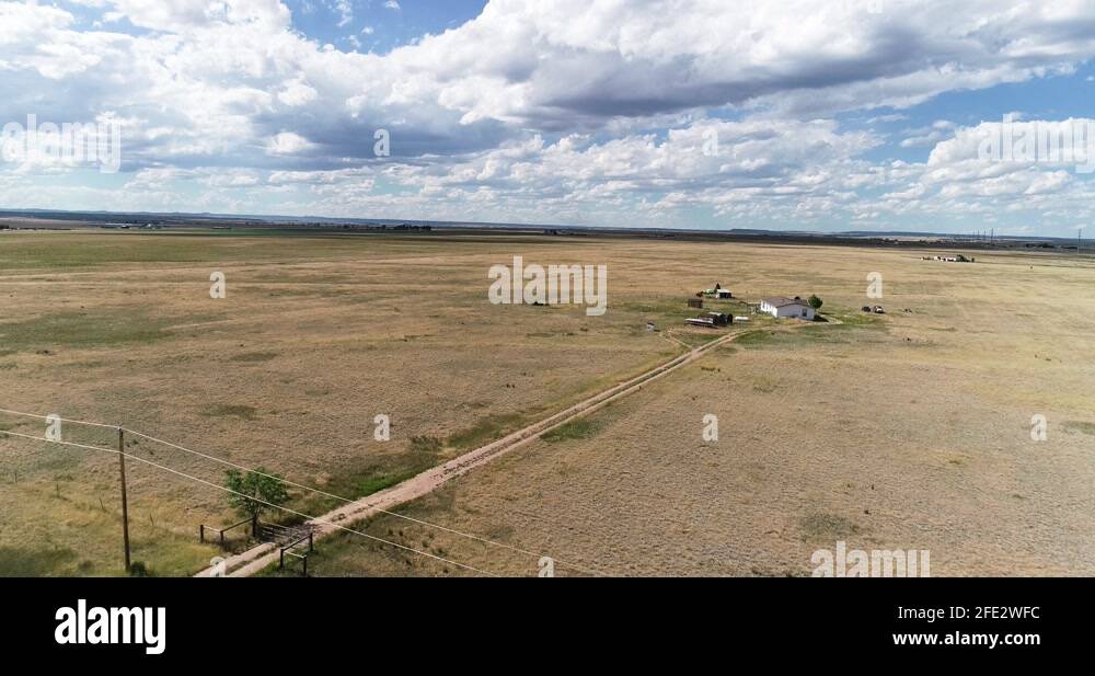 North plains Stock Videos & Footage - HD and 4K Video Clips - Alamy