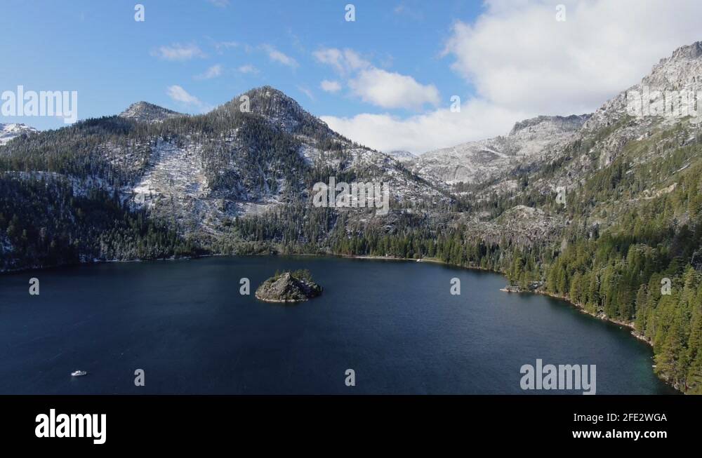 Freshwater landscapes Stock Videos & Footage - HD and 4K Video Clips ...